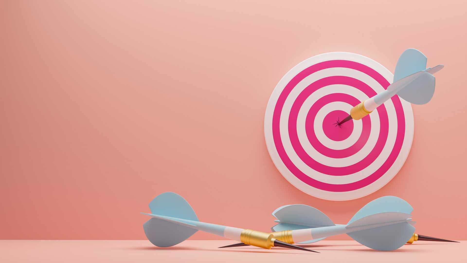 On Target: The Key To Successful DEI Training Is Hiding in Plain Sight