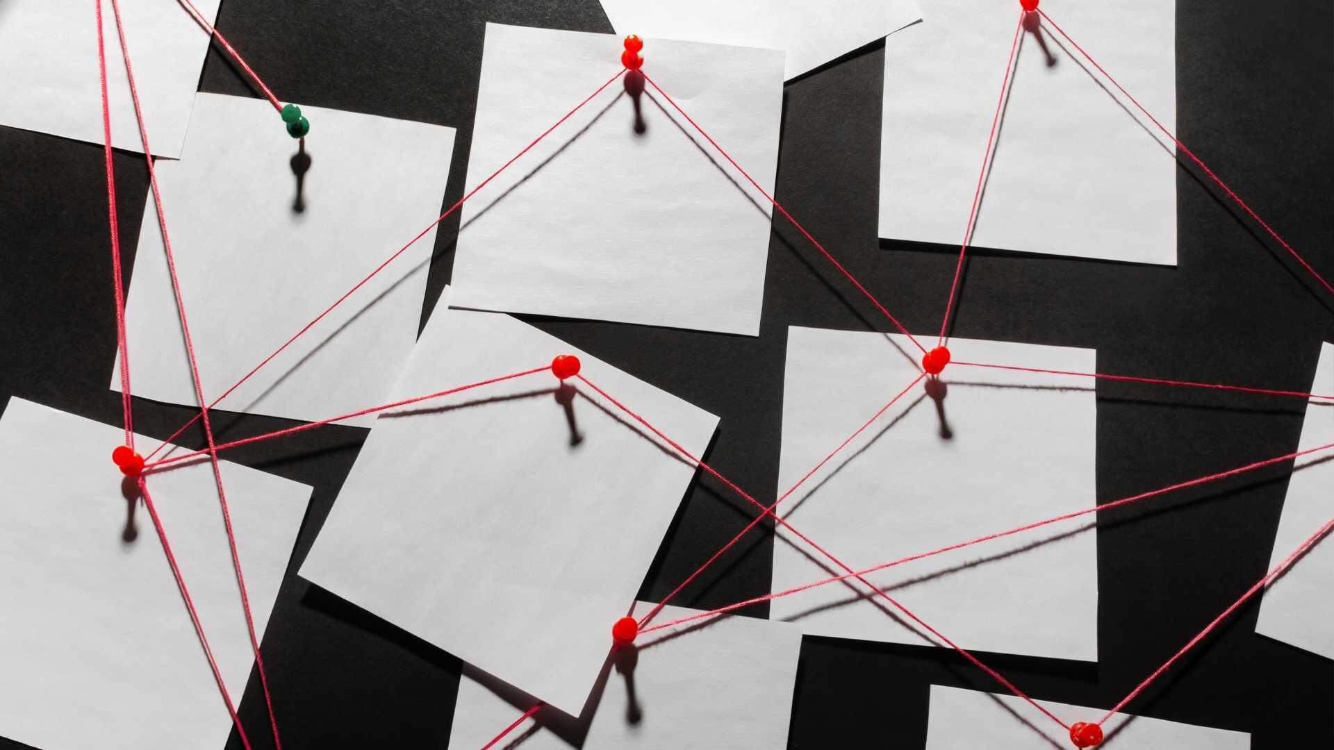 How to Make DEI a Larger Part of Your Training Strategy