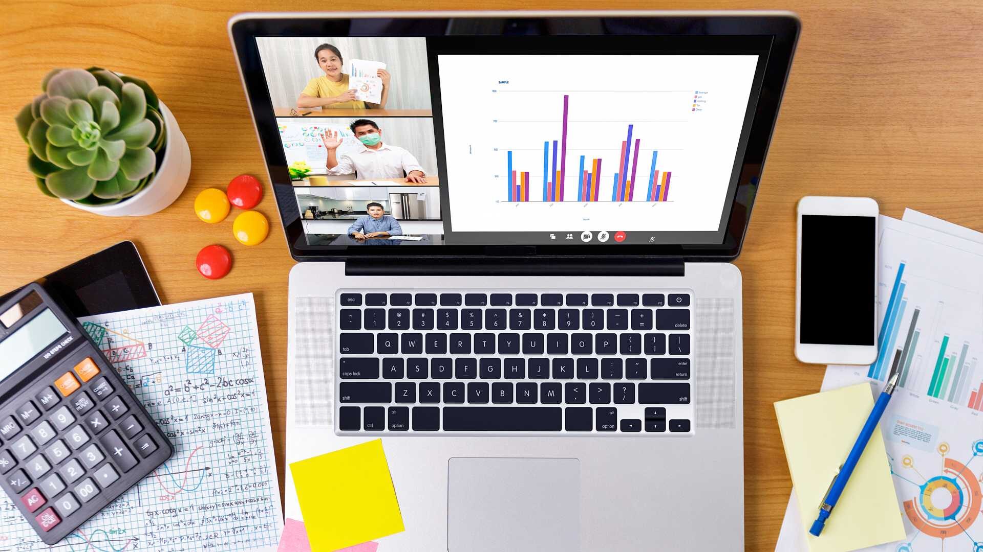 4 Tips for Improving Data Literacy - Training Industry