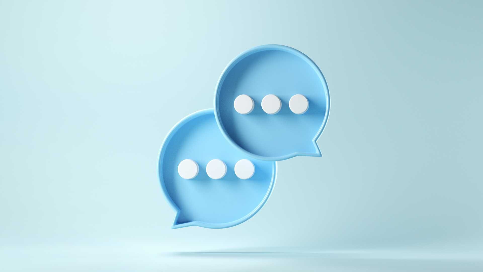 How to Make the Most of Professional Discussion Assessments