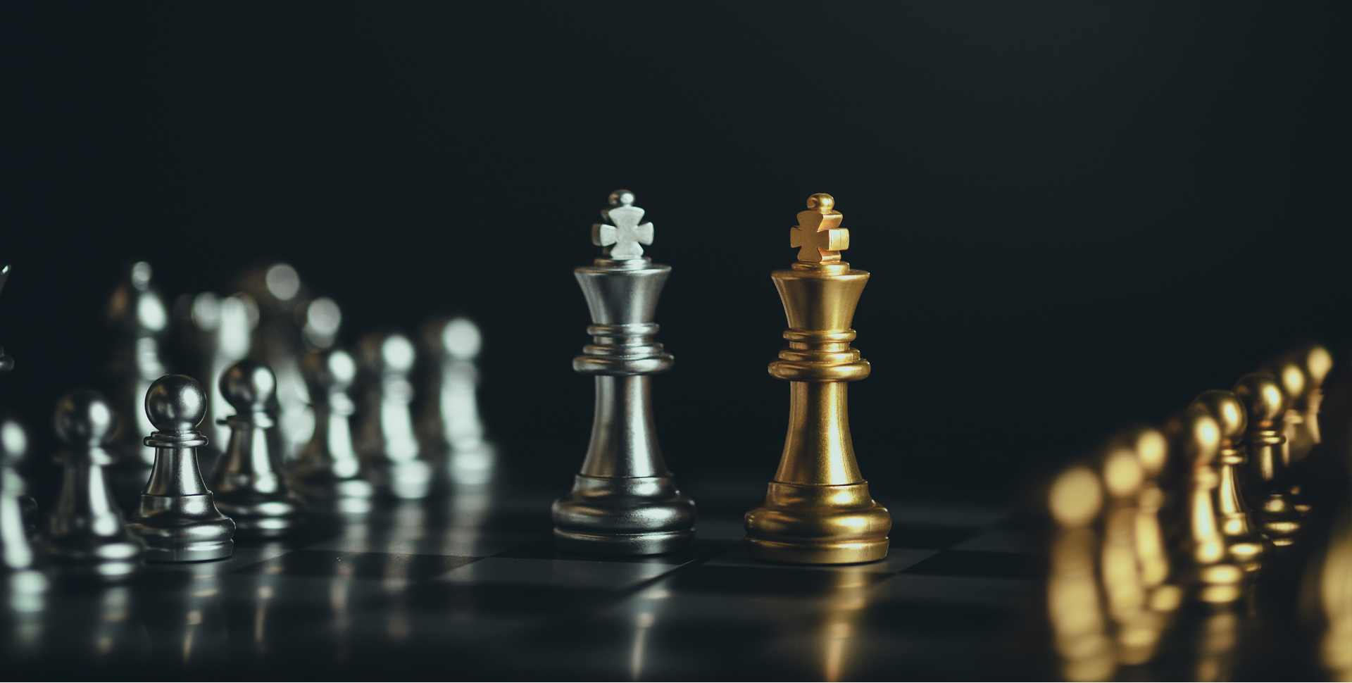 Gamification Trends for the Remote Workforce
