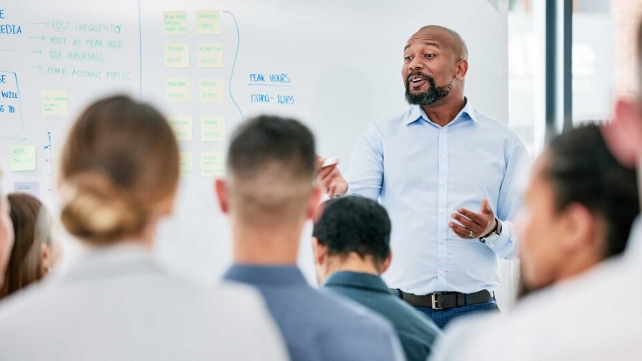 3 Essential Questions to Prevent Inequitable Learning Opportunities