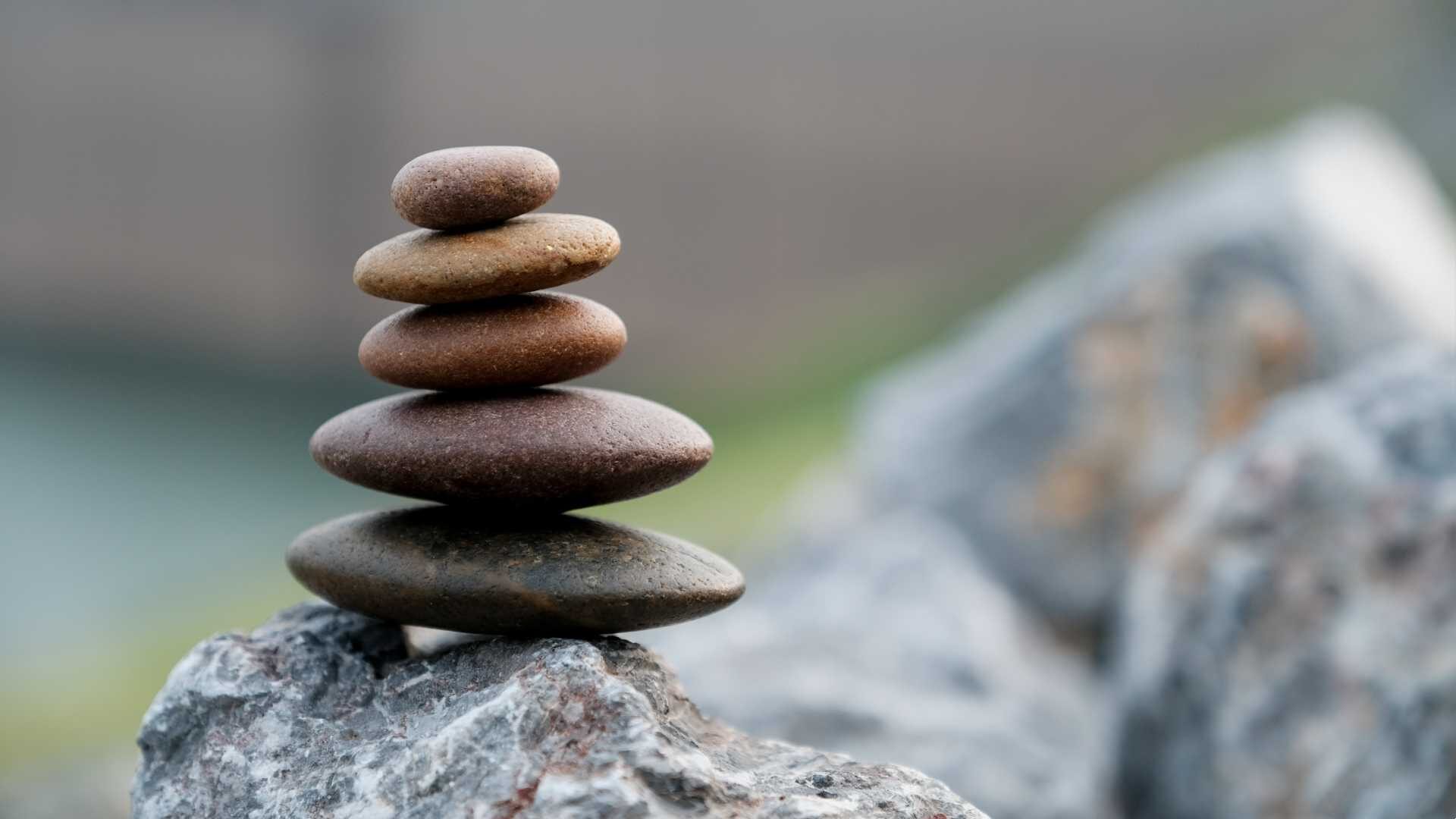 How to Create a Happy and Healthy Work Environment