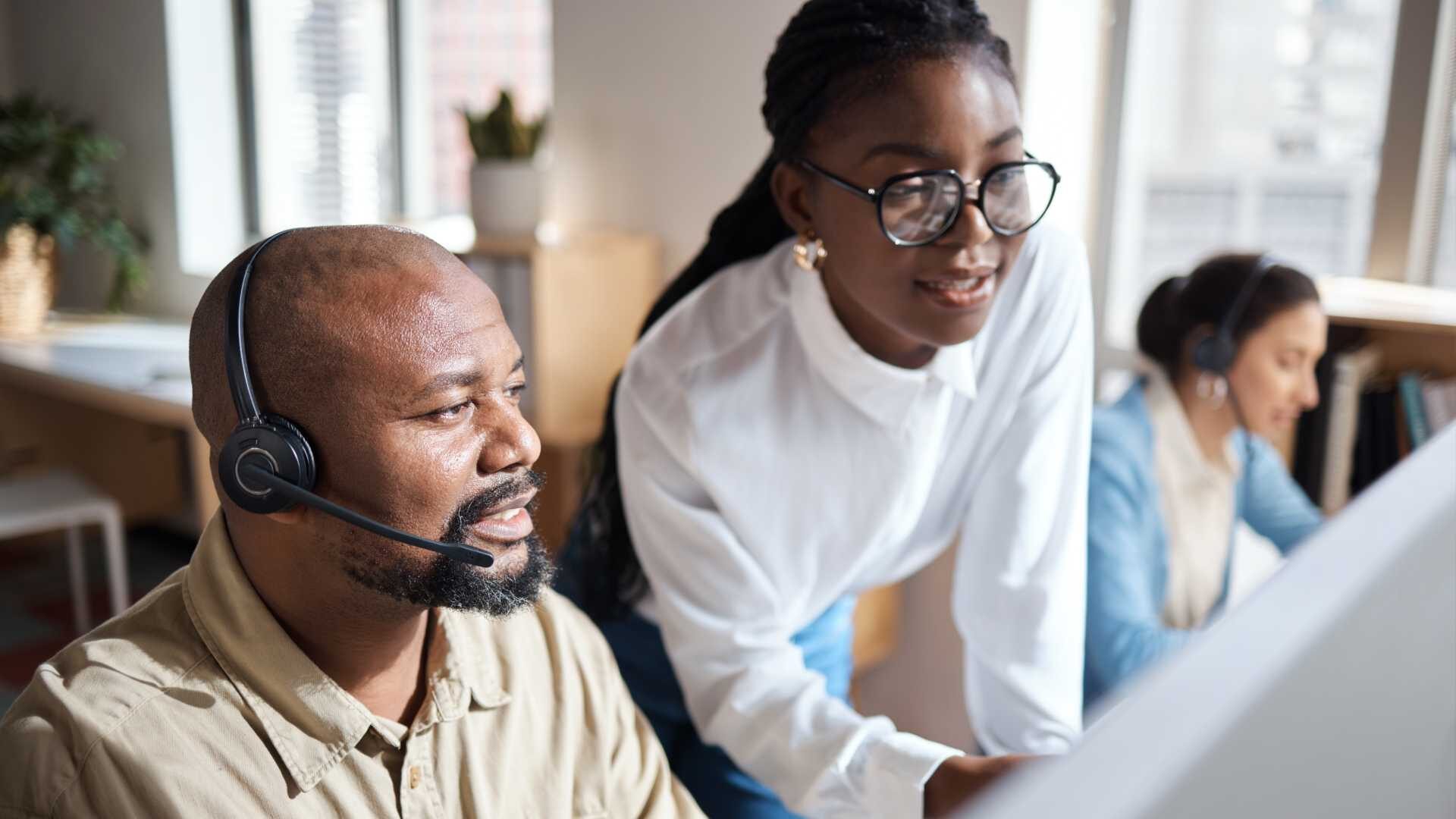 5 Tips for Sales Onboarding and “Everboarding” Success