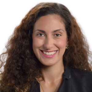 Learning in the Flow of Work: 4 Tips to Boost Employee Performance