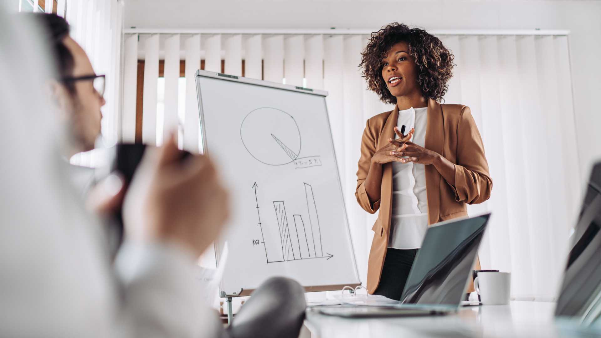 Determining The Value of Your Training Department