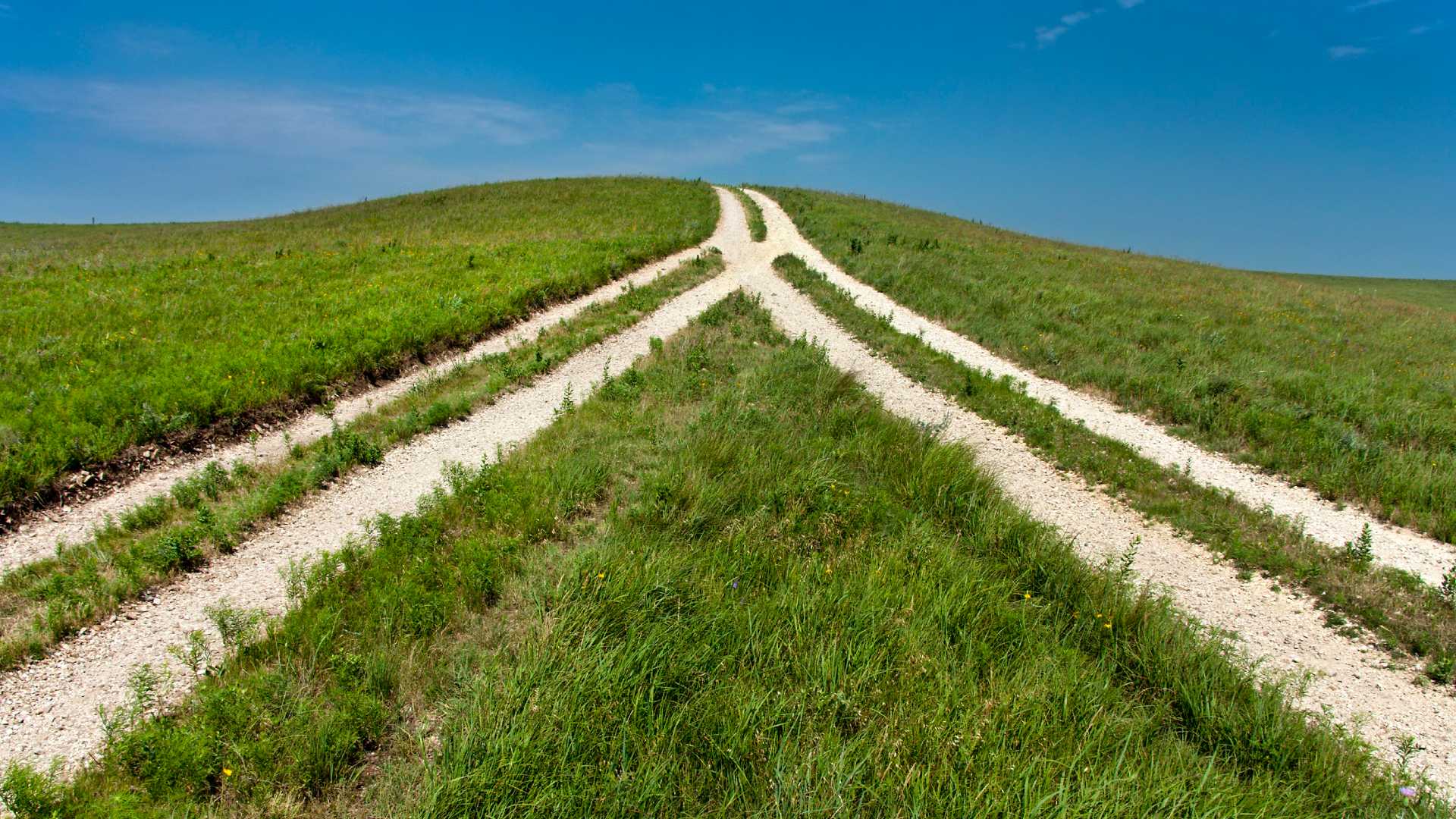 How Third-party Partnerships Can Prepare You for the Future of Work