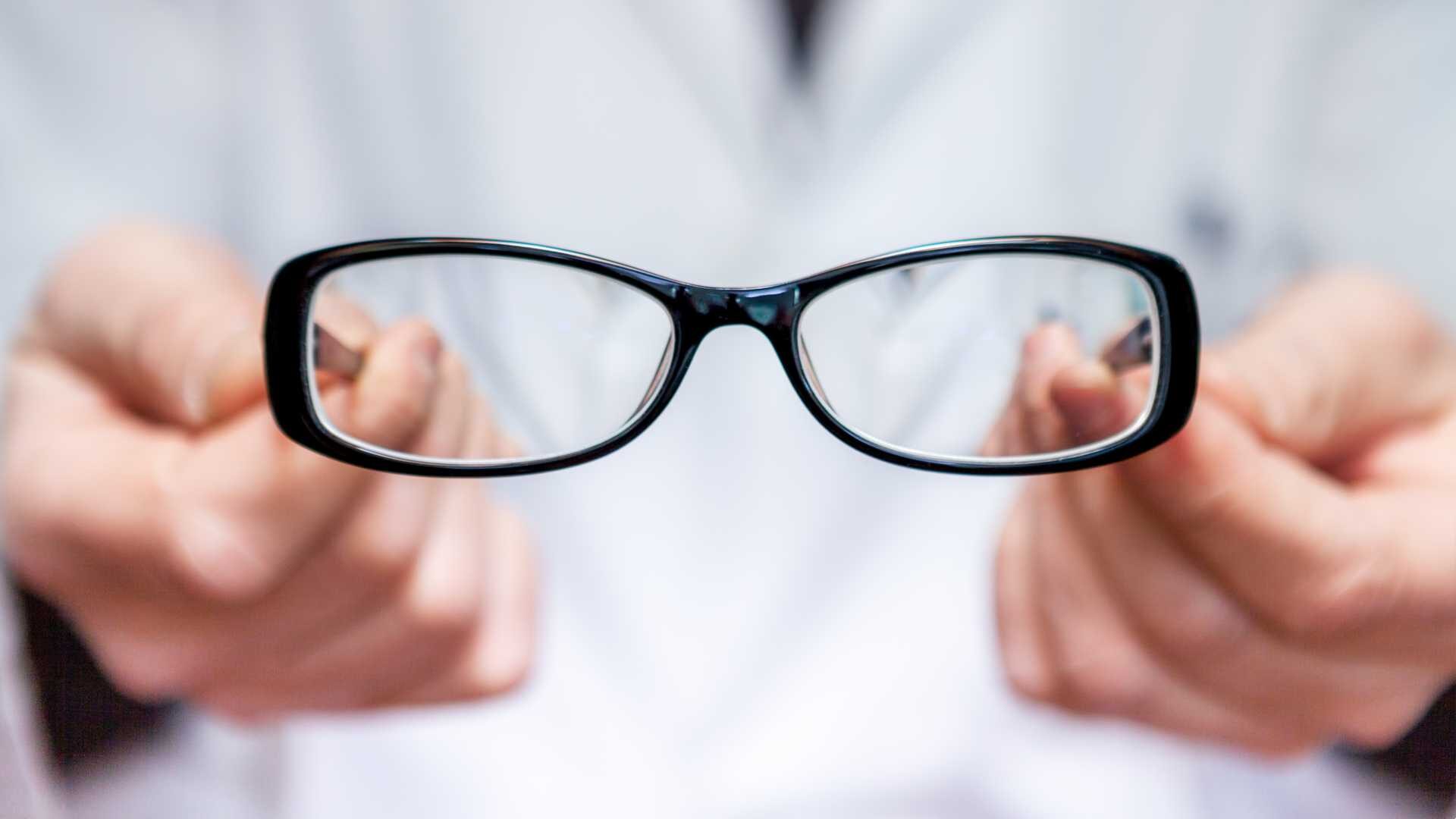 The Business of Learning, Episode 54: Identifying Training Needs