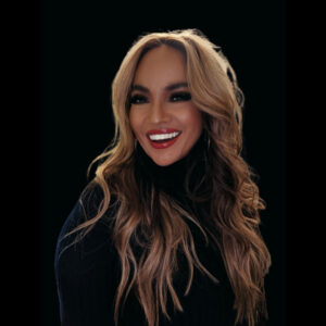 5 Tips for Sales Onboarding and “Everboarding” Success