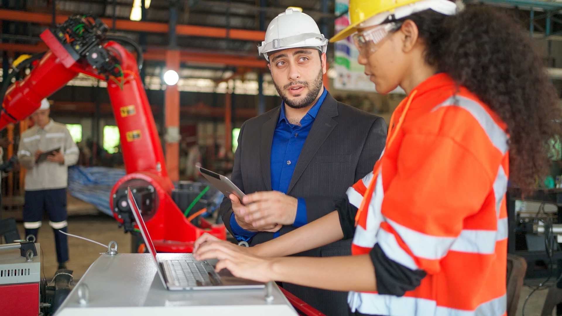 Developing Learning Curriculums with Maximum Personal Relevance to the ...