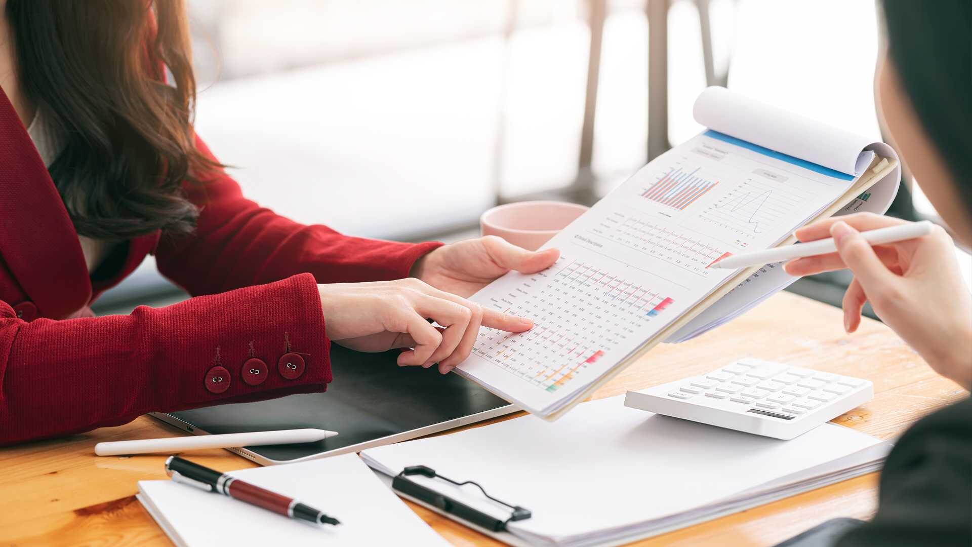 How to Measure Learner Engagement With the Right Metrics