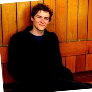 Using Gamification Techniques for More Effective DEI Training