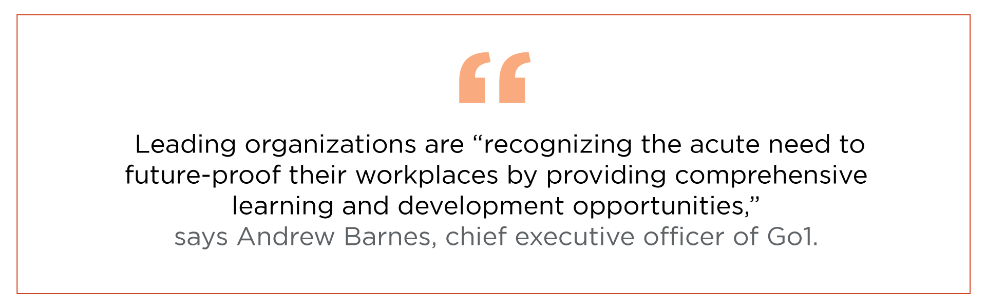 M&A in Corporate Training: Deals of the Second Quarter of 2022