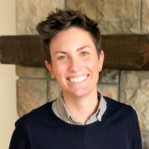 Creating a Roadmap for Onboarding Remote Employees