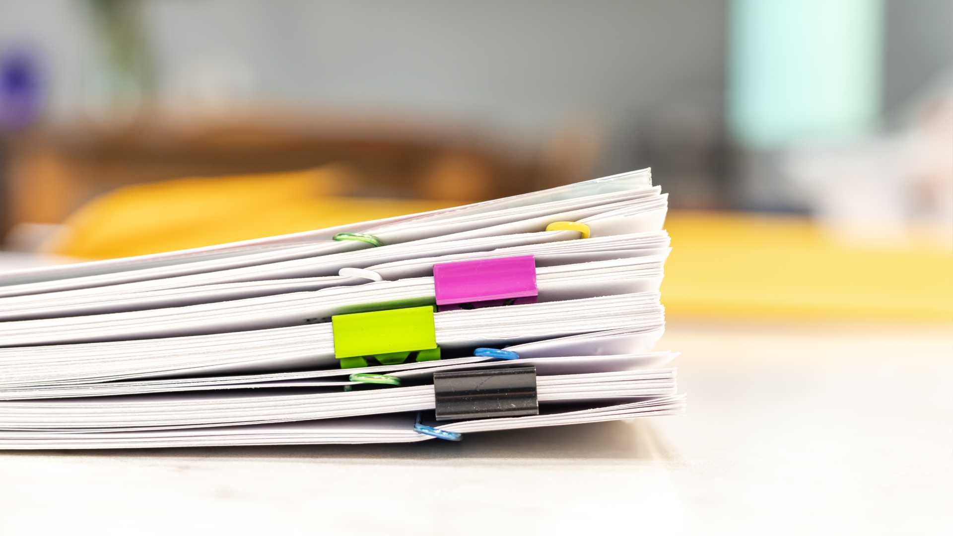 How to Create an Effective New Hire Training Program: Part 1