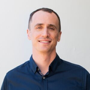 Getting Your Learning Strategy off the Ground - Training Industry