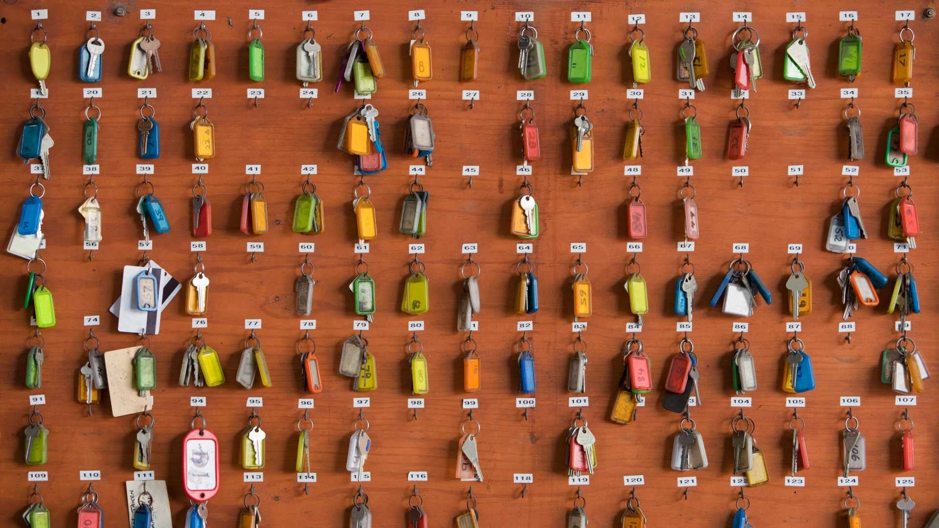 Partnering With an Industry Expert Is the Key To Providing Better ...