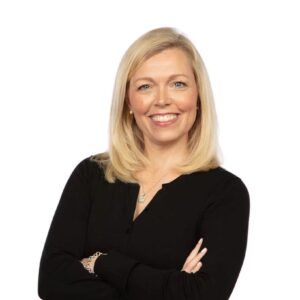 3 Reasons Engaging Online Learning Attracts and Keeps Talent