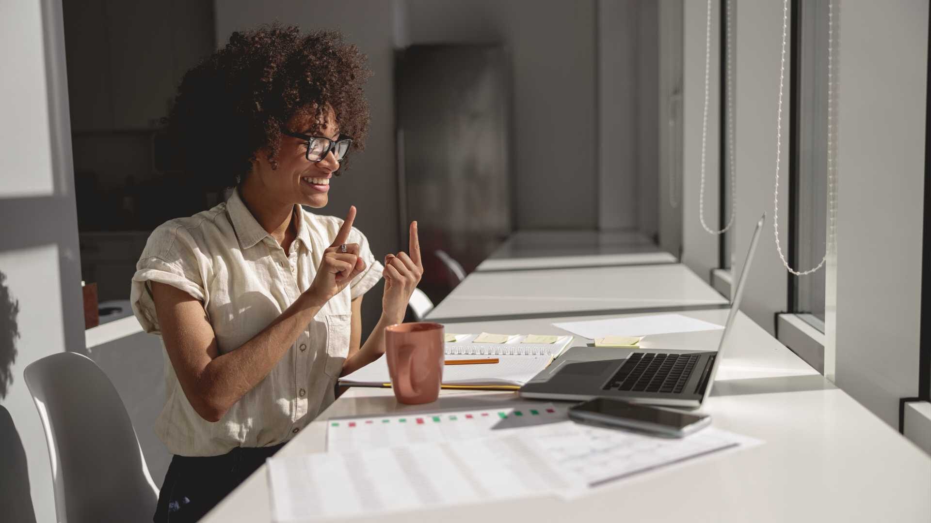 9 Ways to Drive Employee Motivation and Performance