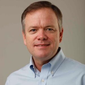 Sales Training for Non-salespeople - Training Industry