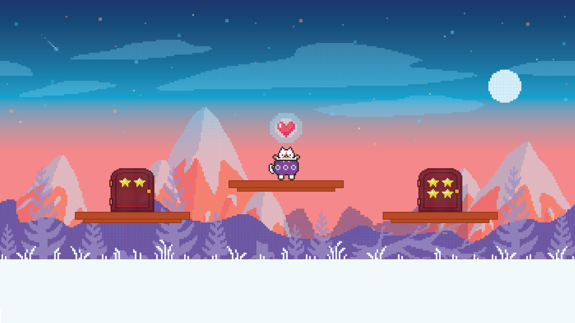 Level 3 Evaluations Made Simple, Credible and Actionable