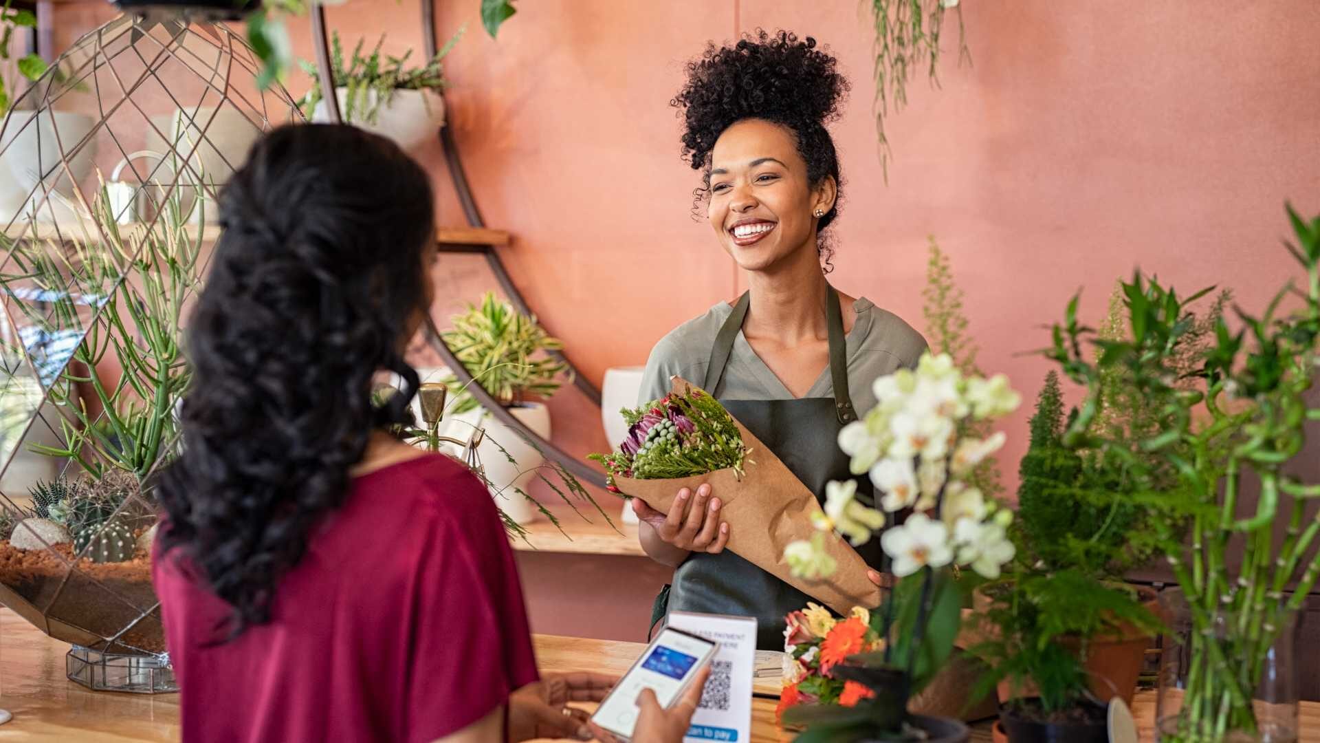 Tackling "The Great Exhaustion" Among Deskless Workers