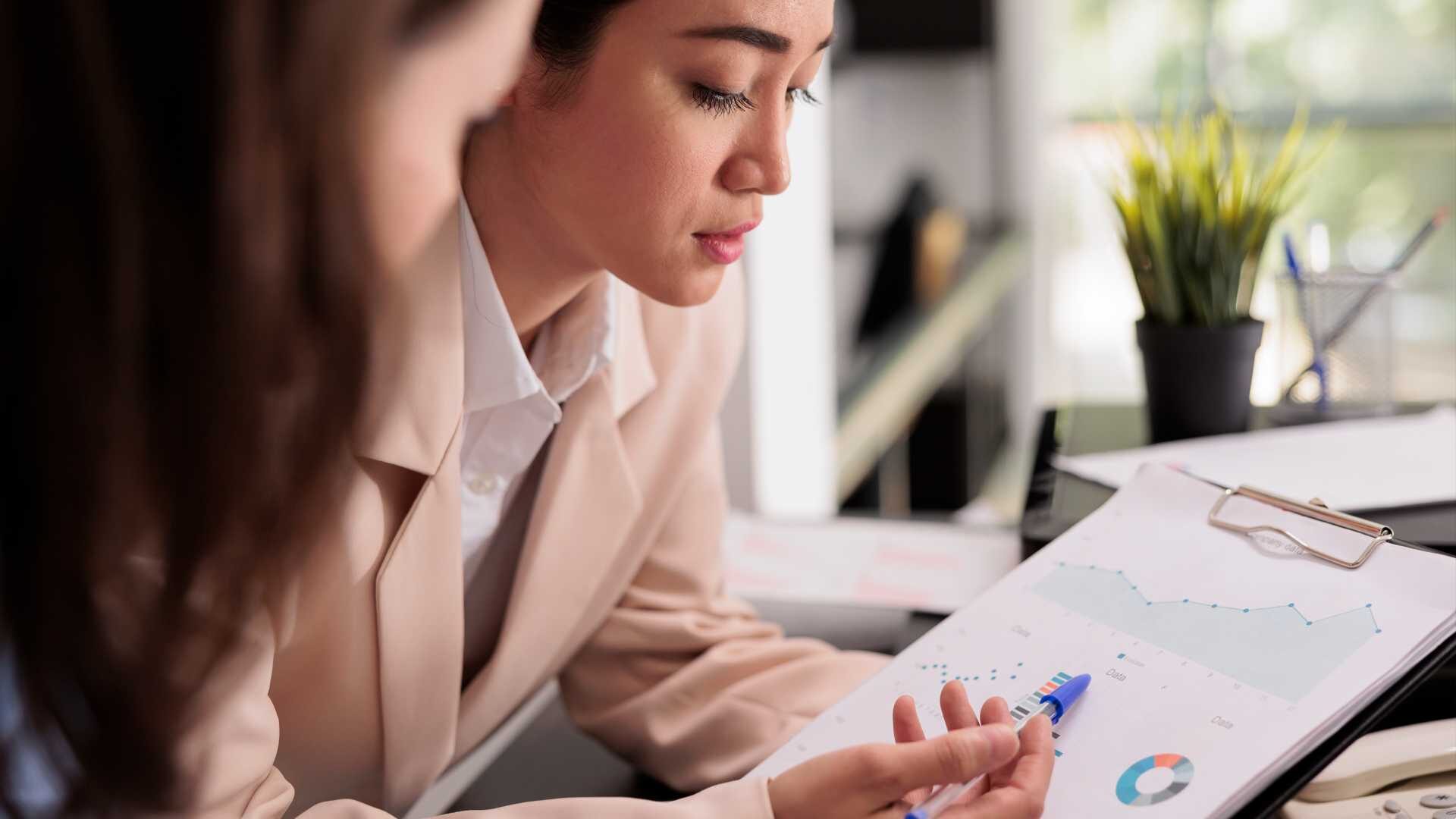 5 Benefits of Continuous Employee Development