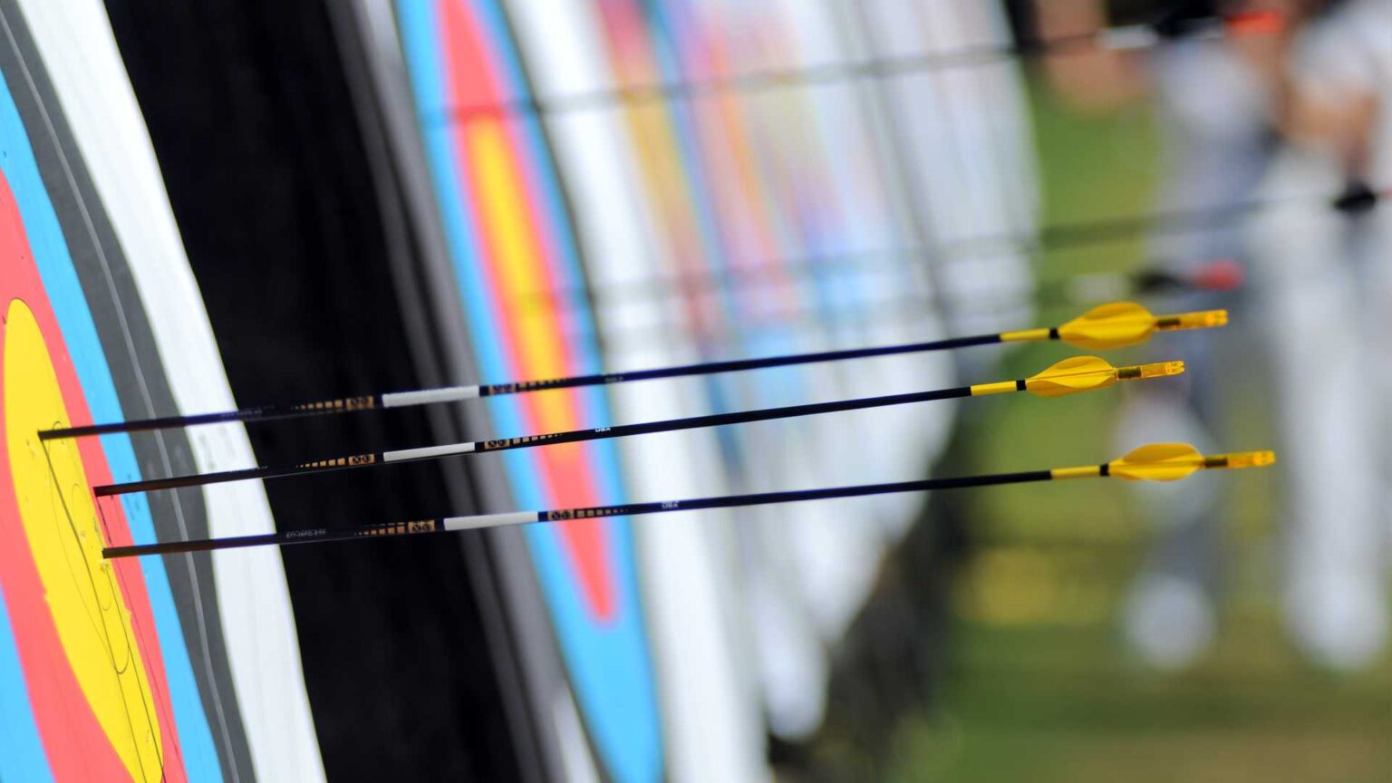 How To Identify Skill Gaps and Deliver the Right Training