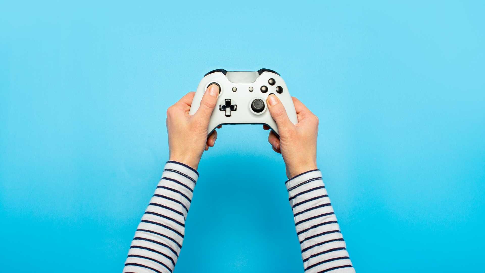 7 Steps for Successfully Implementing Serious Games in L&D