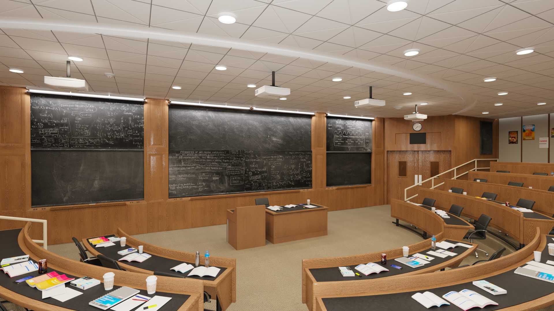 4 Ways to Maximize the ROI of Your University Partnership