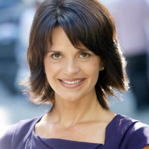 3 Steps to Building a Culture Where People Take Risks To Drive Growth