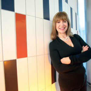 Diverse Perspectives: the “X-factor” for More Impactful Training