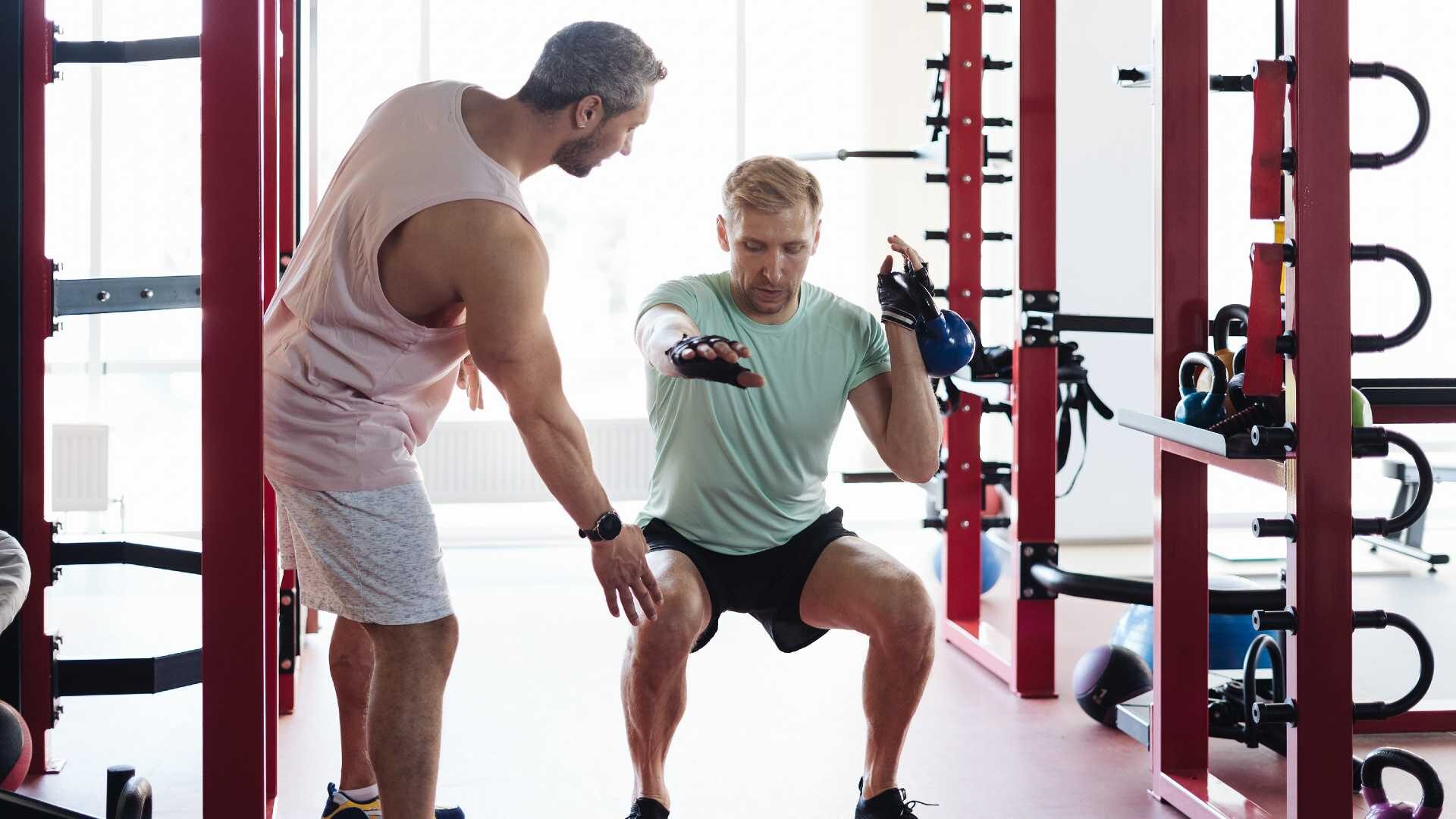 Fit to Lead: Developing Leaders for Enduring Success