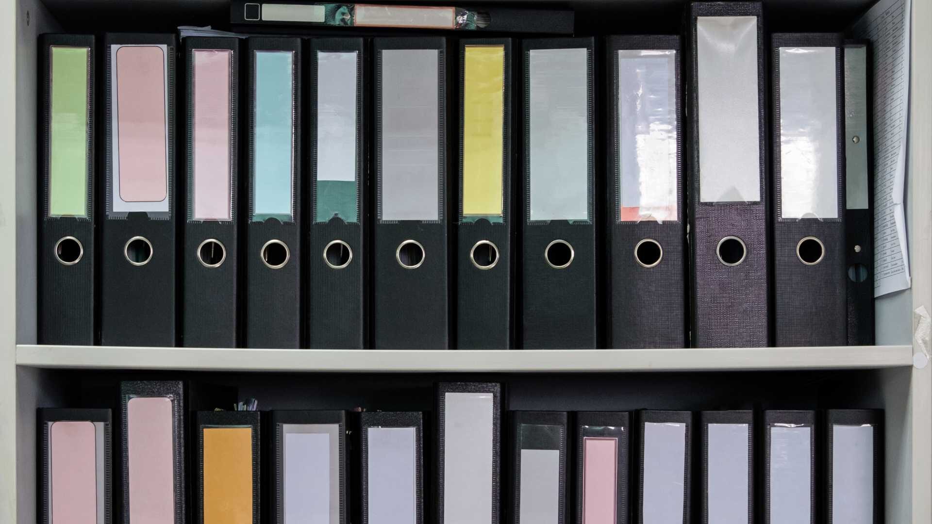 How Compliance Software Can Help Health Care Providers