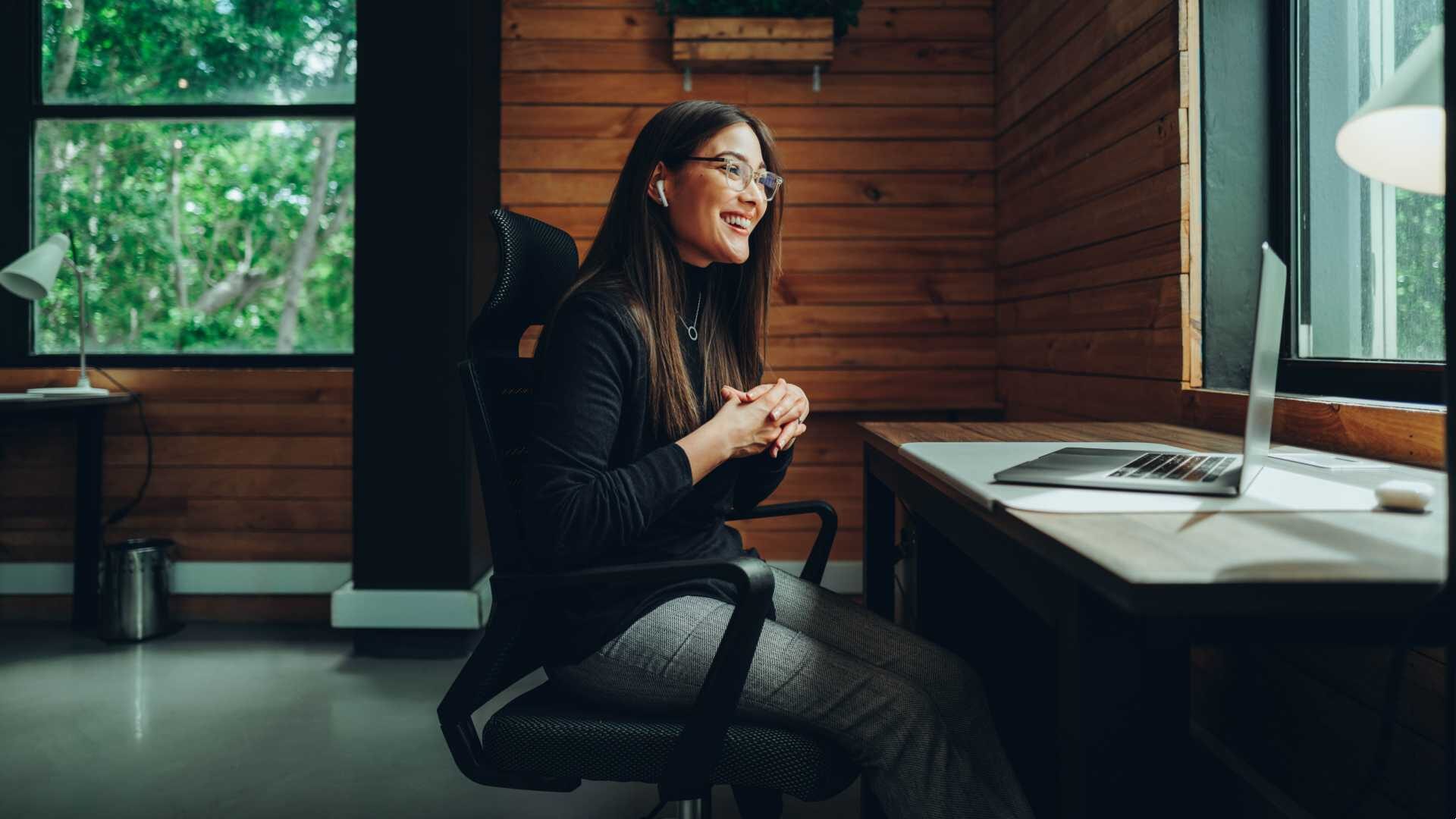 Virtual Mentoring: Key Benefits and Best Practices