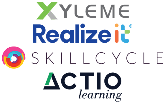 Leader Talk: Personalization and Learning Pathways - Training Industry