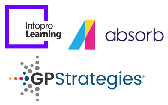 Leader Talk: Creating Your Learning Strategy - Training Industry