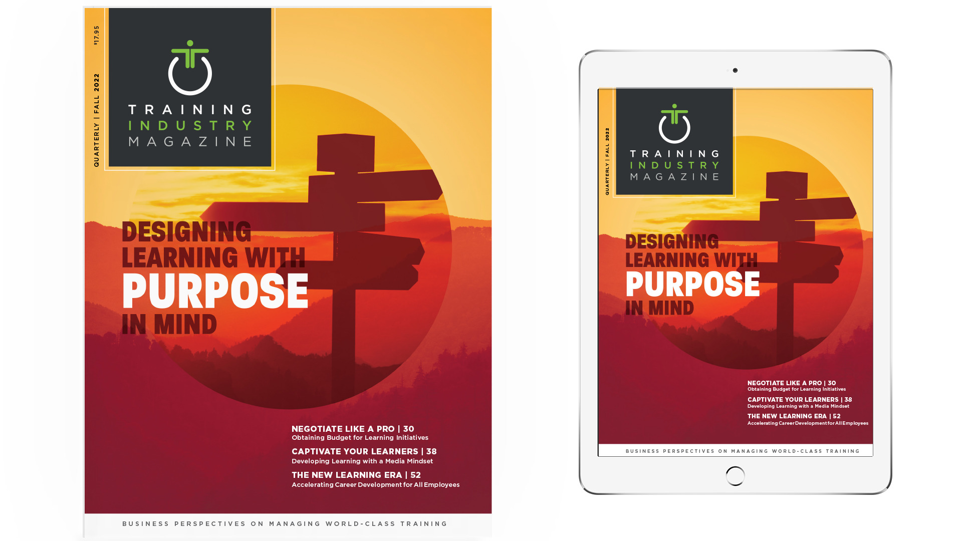 Training Industry Careers - Training Industry