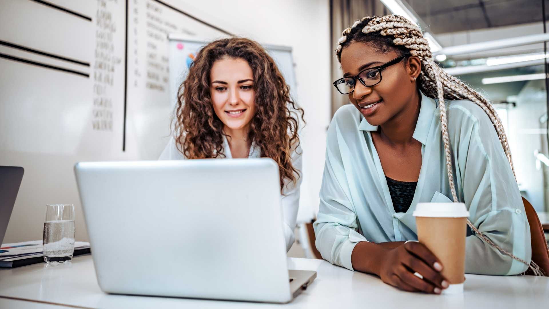 The Business of Learning, Episode 58: Learning Tech, Simplified