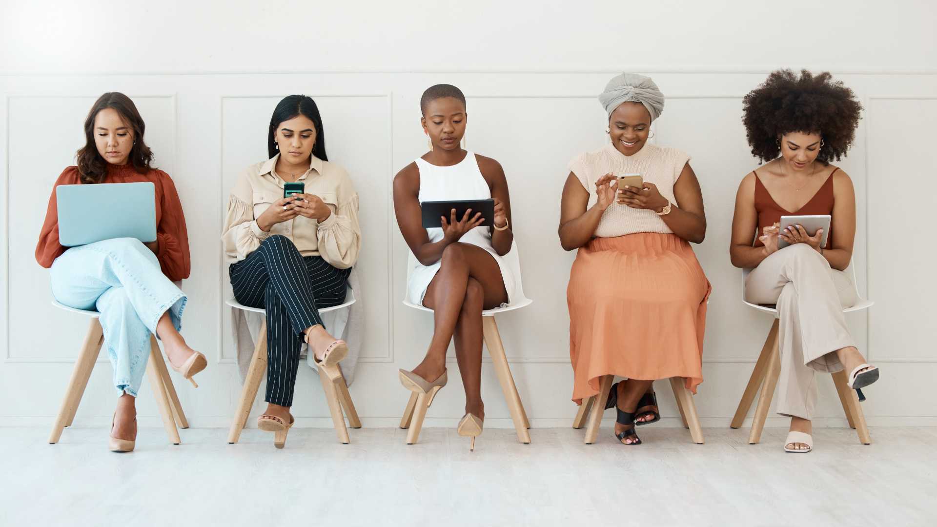 Teaching the Why, What and How of DEI - Training Industry