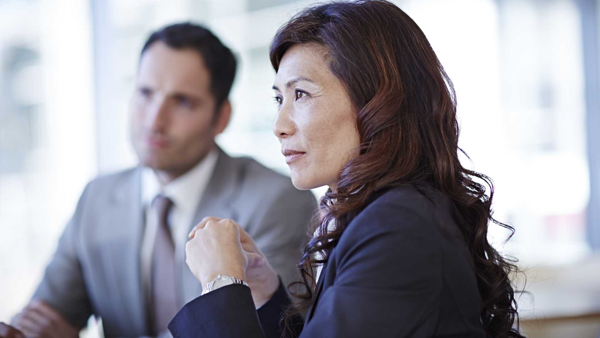 Agile Leadership: Part 2