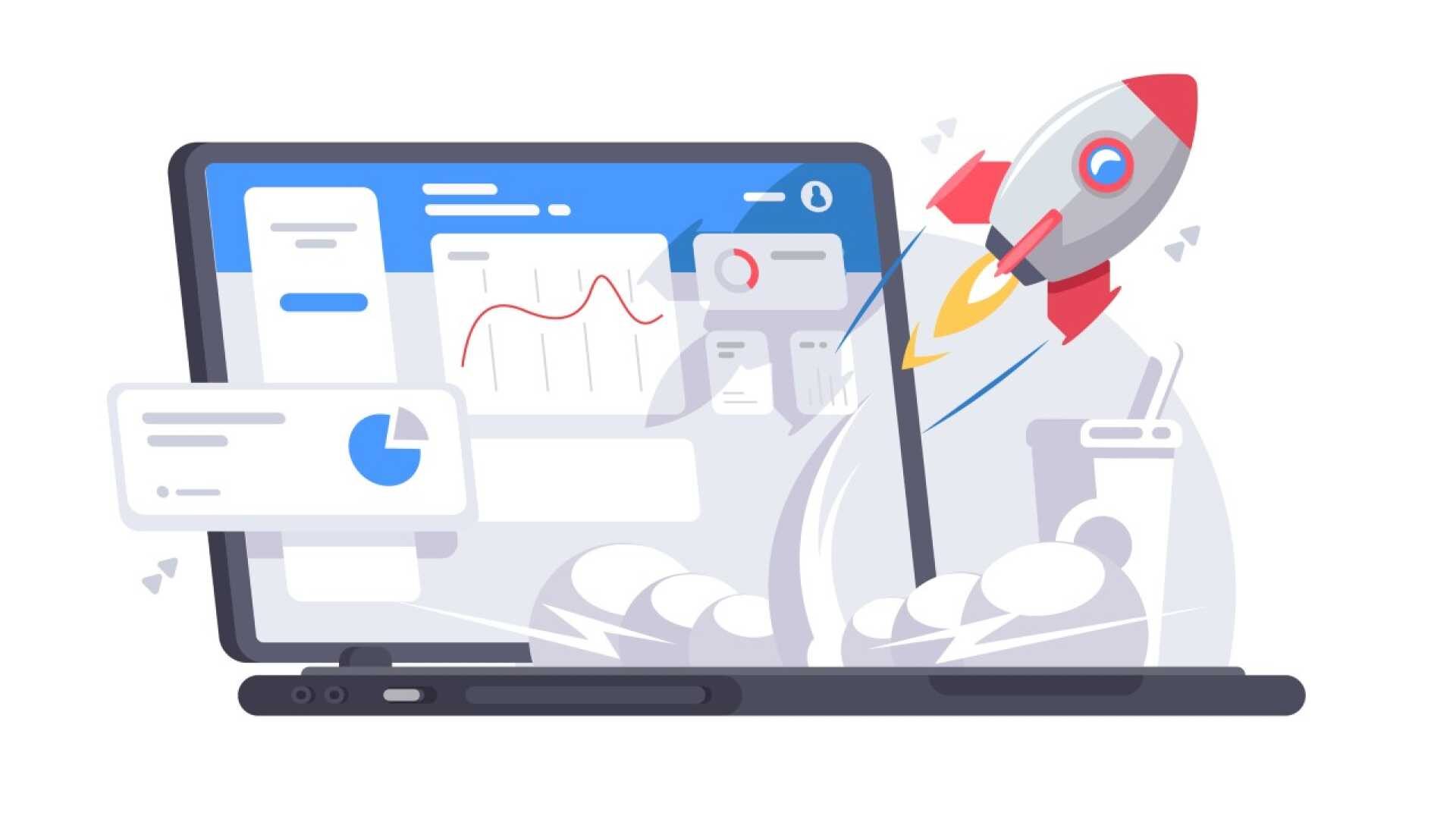 Lms Rapido Trains UK LMS Box Van