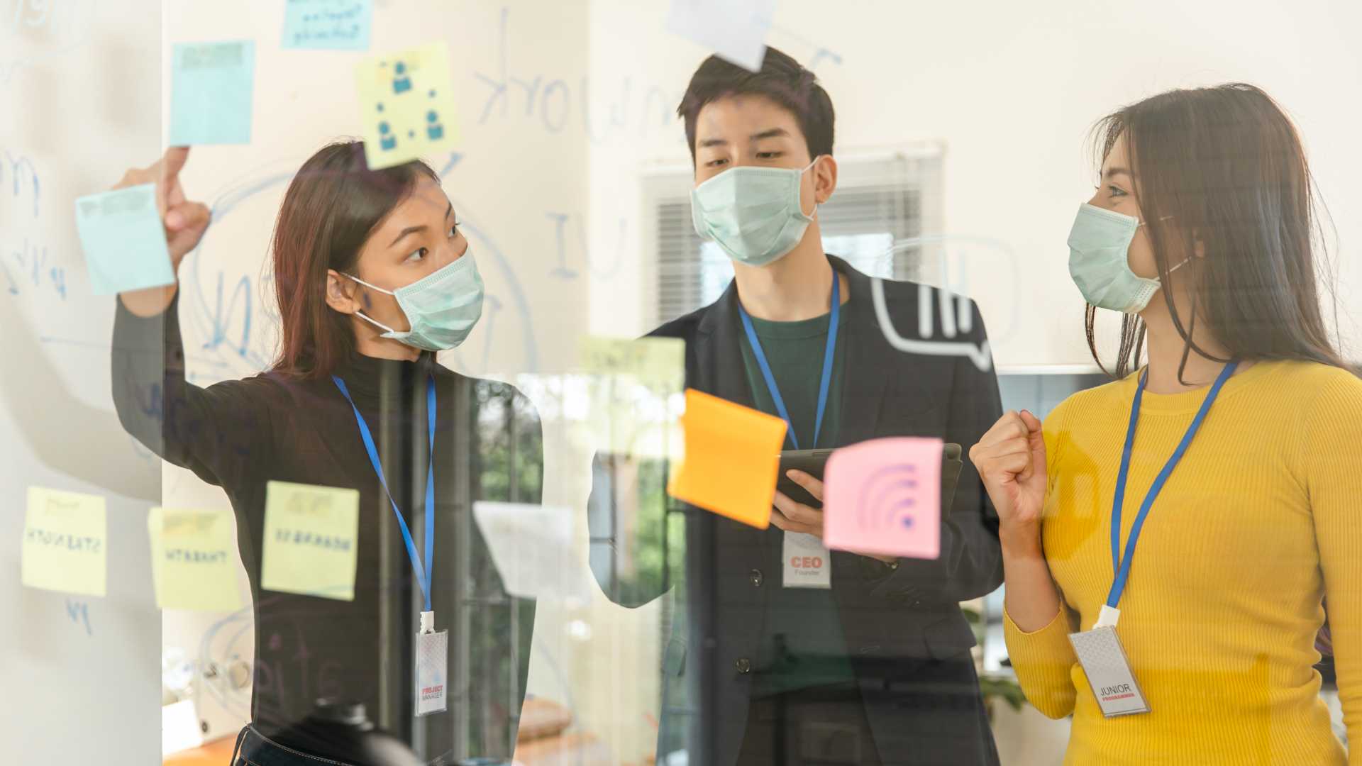 4 Ways Cybersecurity Teams Can Use Gamified Training to Strengthen ...