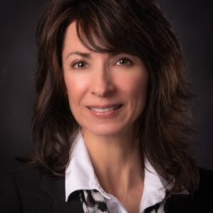 Working With Stakeholders to Identify Training Needs