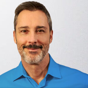 Beyond SMART Goals: An Introduction to IDEAL - Training Industry