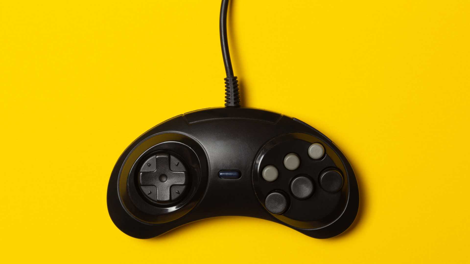 4 Ways To Reengage Employees With Friendly Competition In Learning