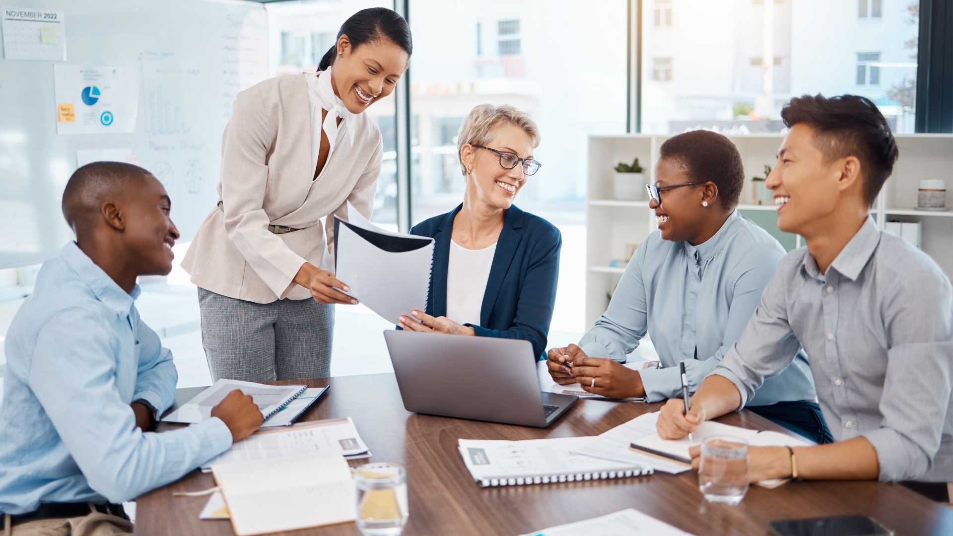 How Behavioral Science Can Help You Onboard New Hires Better