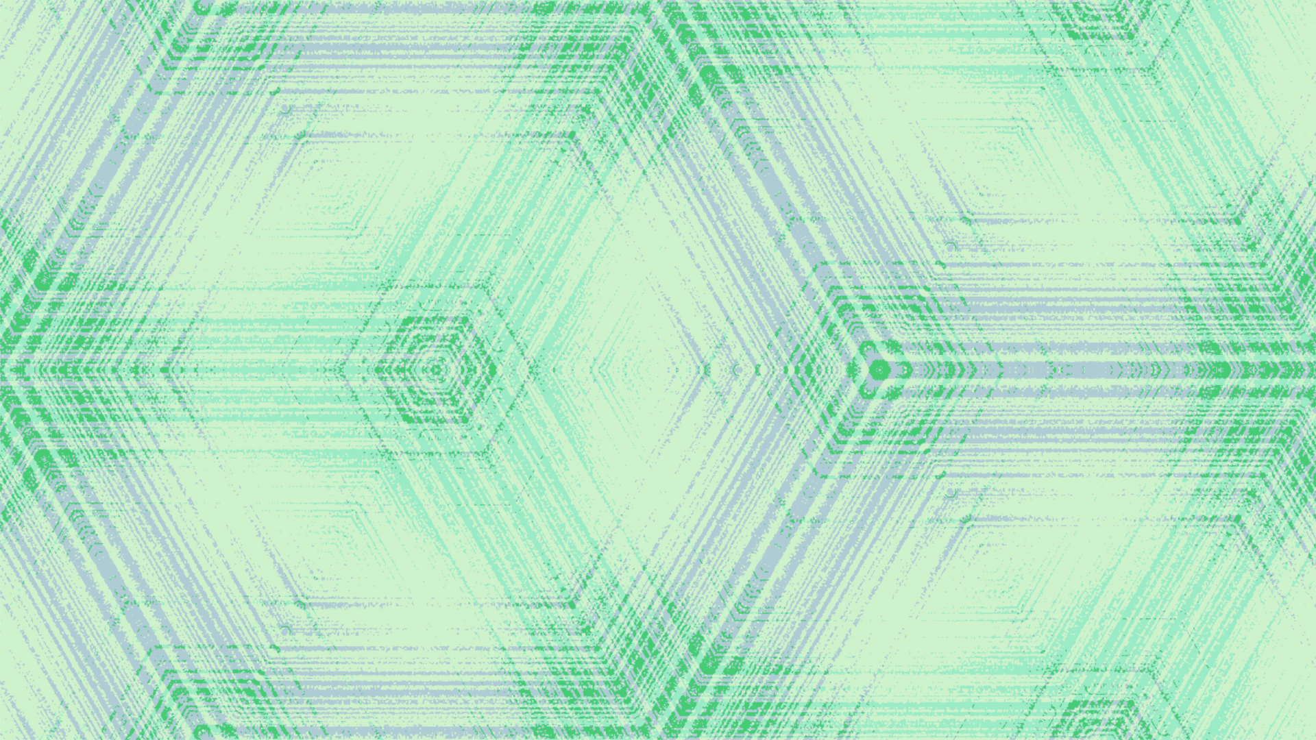 [Infographic] Leading the Training Function: Tips From the Trenches ...