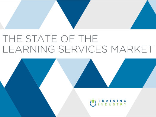 Research - Training Industry