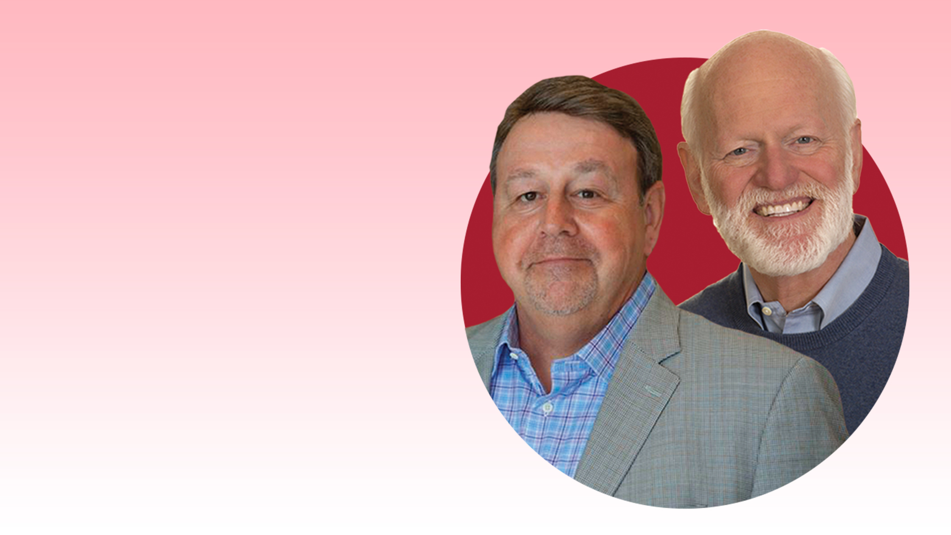 Sticky Learning Made Easy